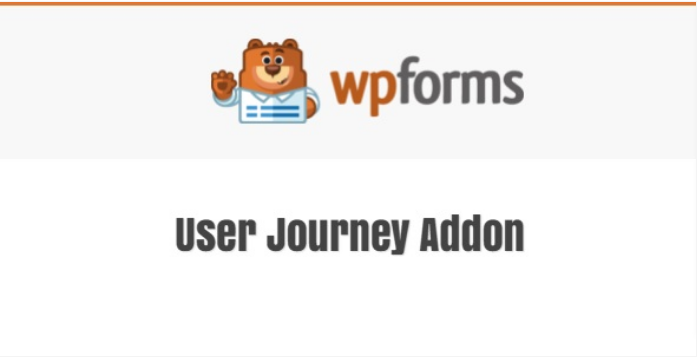 [破解版/Nulled]VisualModo – Education免费下载，已激活 WordPress 主题_芒果运营
