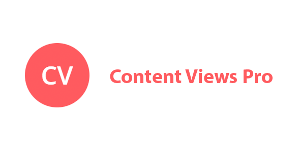 Content Views Pro v7.2.2 – 在网格和更多布局中显示 WordPress 内容插件下载_芒果运营