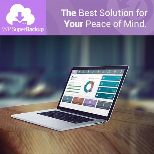 Super Backup & Clone – Migrate for WordPress v.2.4 备份克隆迁移到 WordPress插件 ... Super Backup & Clone – Migrate for WordPress v.2.4 备份克隆迁移到 WordPress插件 ...