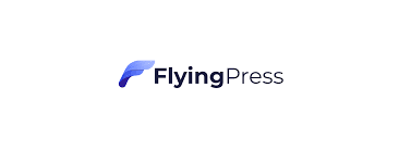FlyingPress v5.2.4 – 将 WordPress网站推向新高度速度优化插件下载_芒果运营