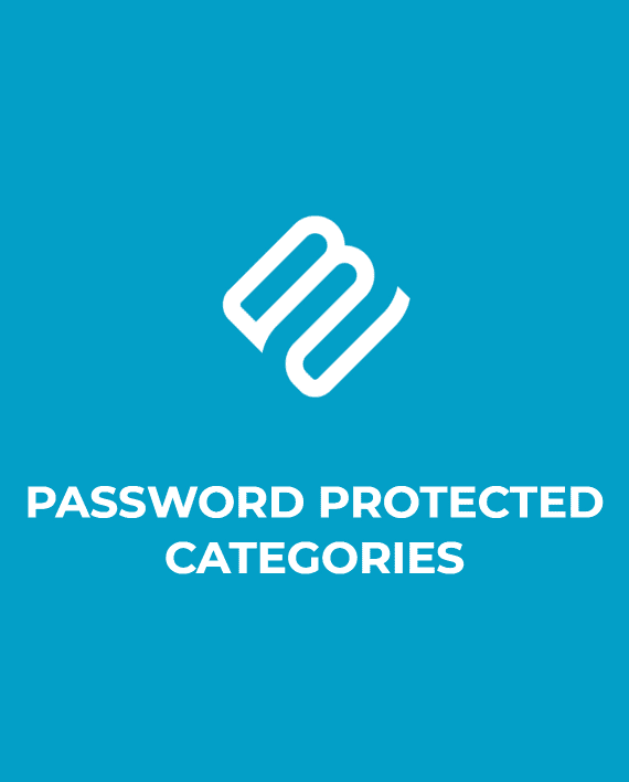 破解版nulled Barn2 Media Password Protected Categories免费下载，已激活wordpress 9649
