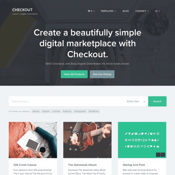 破解版nulled Array Themes Checkout免费下载，已激活 Wordpress 主题芒果运营 2938
