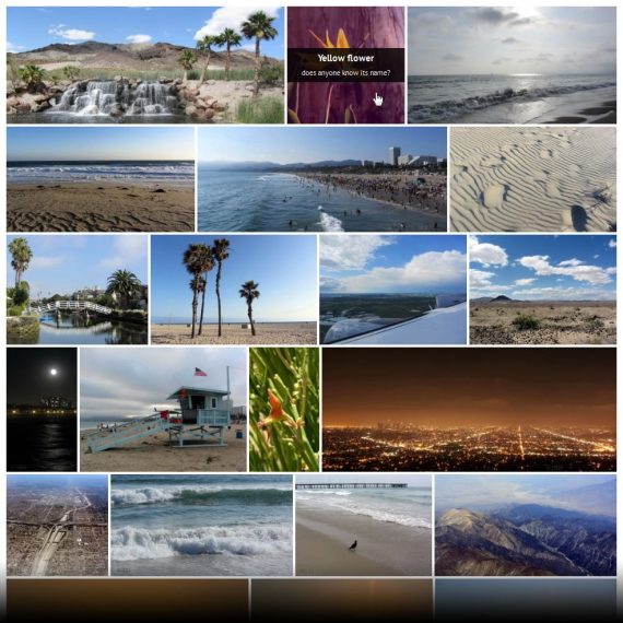 [破解版/Nulled]Justified Image Grid免费下载，已激活WordPress插件_芒果运营