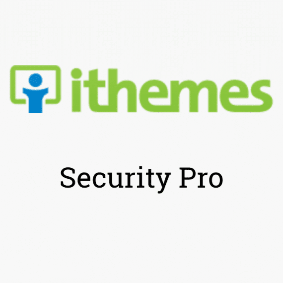 iThemes Security Pro 8.7.2 WordPress 安全插件下载_芒果运营