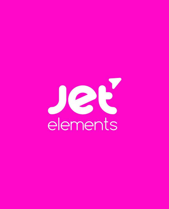 [破解版/Nulled]Jet Elements For Elementor elementor附加插件下载_芒果运营