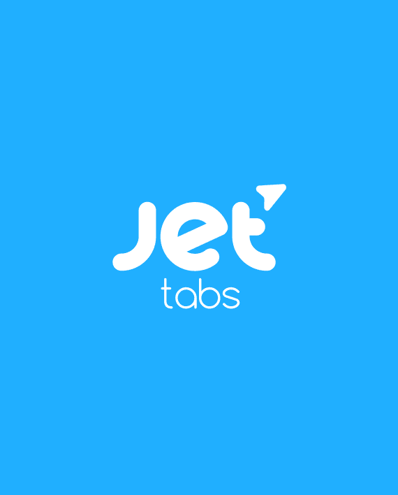 Jet Tabs For Elementor 2.3.5 插件下载_芒果运营