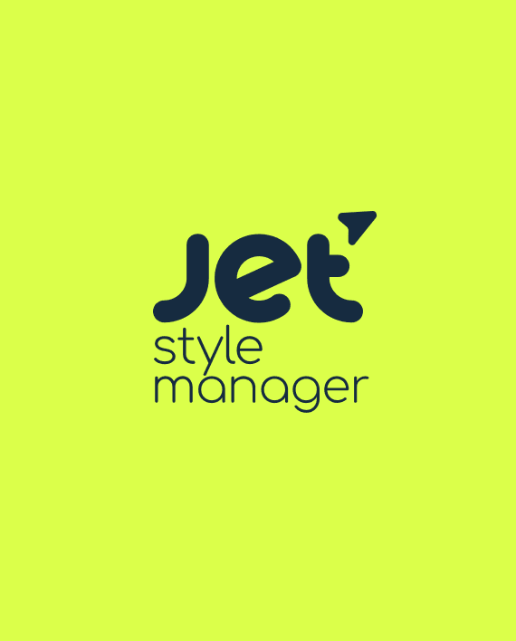 [破解版/Nulled]JetStyleManager 页面样式插件下载_芒果运营