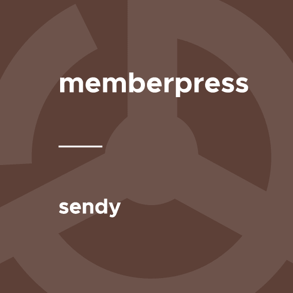 MemberPress – Sendy 1.0.5 拓展插件下载_芒果运营