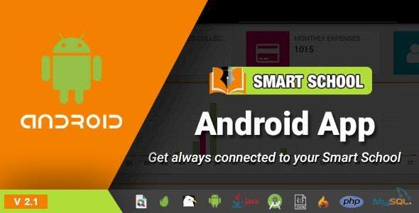 Smart School Android App v.4.2 智能学校安卓应用app源码下载_芒果运营 Smart School Android App v.4.2 智能学校安卓应用app源码下载_芒果运营