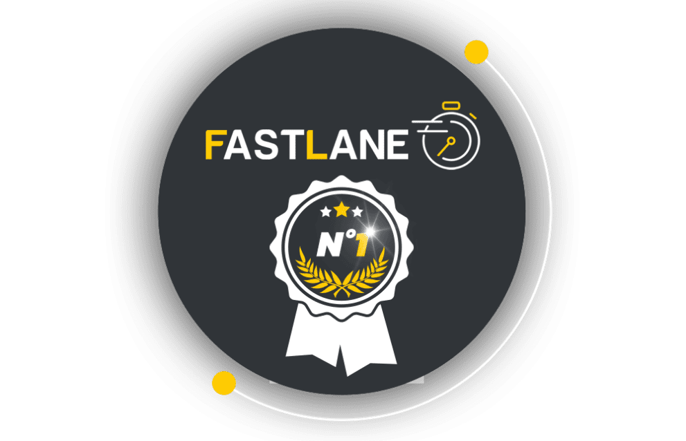 Fastlane Shopify Theme v.4.46 主题下载_芒果运营