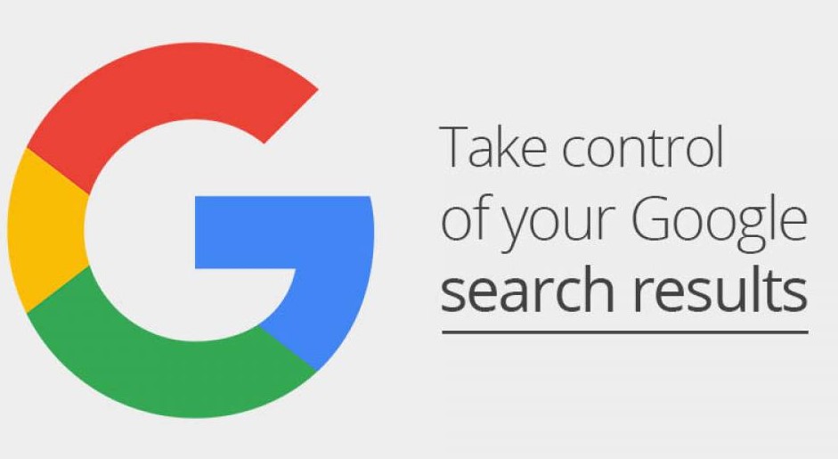 Google Structured Data PRO v5.1.6 [J3, J4] Joomla 结构化数据插件下载_芒果运营