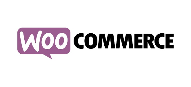WooCommerce Square Payment Gateway v3.7.1 插件破解版下载_芒果运营 WooCommerce Square Payment Gateway v3.7.1 插件破解版下载_芒果运营