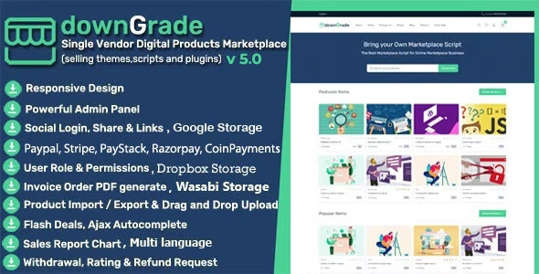 Codestar Framework A Wordpress Option Framework 228 插件破解版下载芒果运营