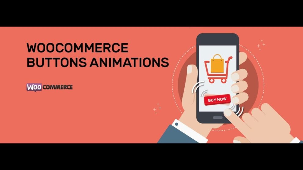 Woocommerce Buttons Animations v1.2.2 插件下载_芒果运营
