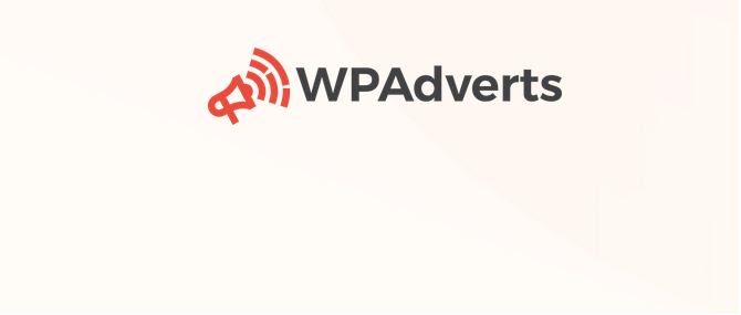 WPAdverts Premium v2.2.6 + 所有插件包创建分类广告下载_芒果运营