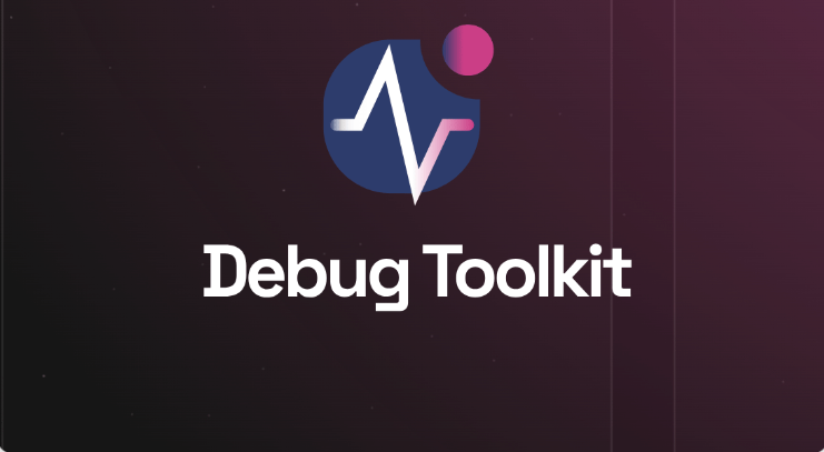 WP Debug Toolkit Pro v1.0.0 WordPress 错误管理插件下载_芒果运营