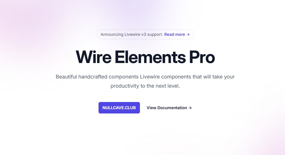 Wire Elements Pro v5.0.5 wordpress插件下载_芒果运营